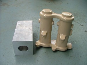 SR20DE 510 – Build Threads