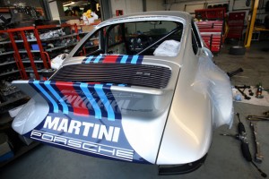 Speedhunters: Best of 2010 – Build Threads