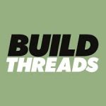 Build Threads – Dedicated to the art of the build thread