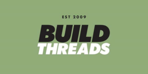 Build Threads – Page 2 – Dedicated to the art of the build thread