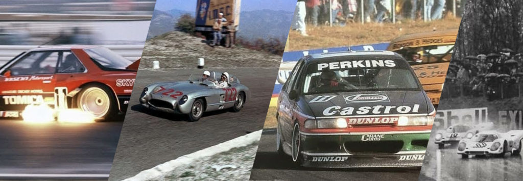 Build Threads – Build Threads